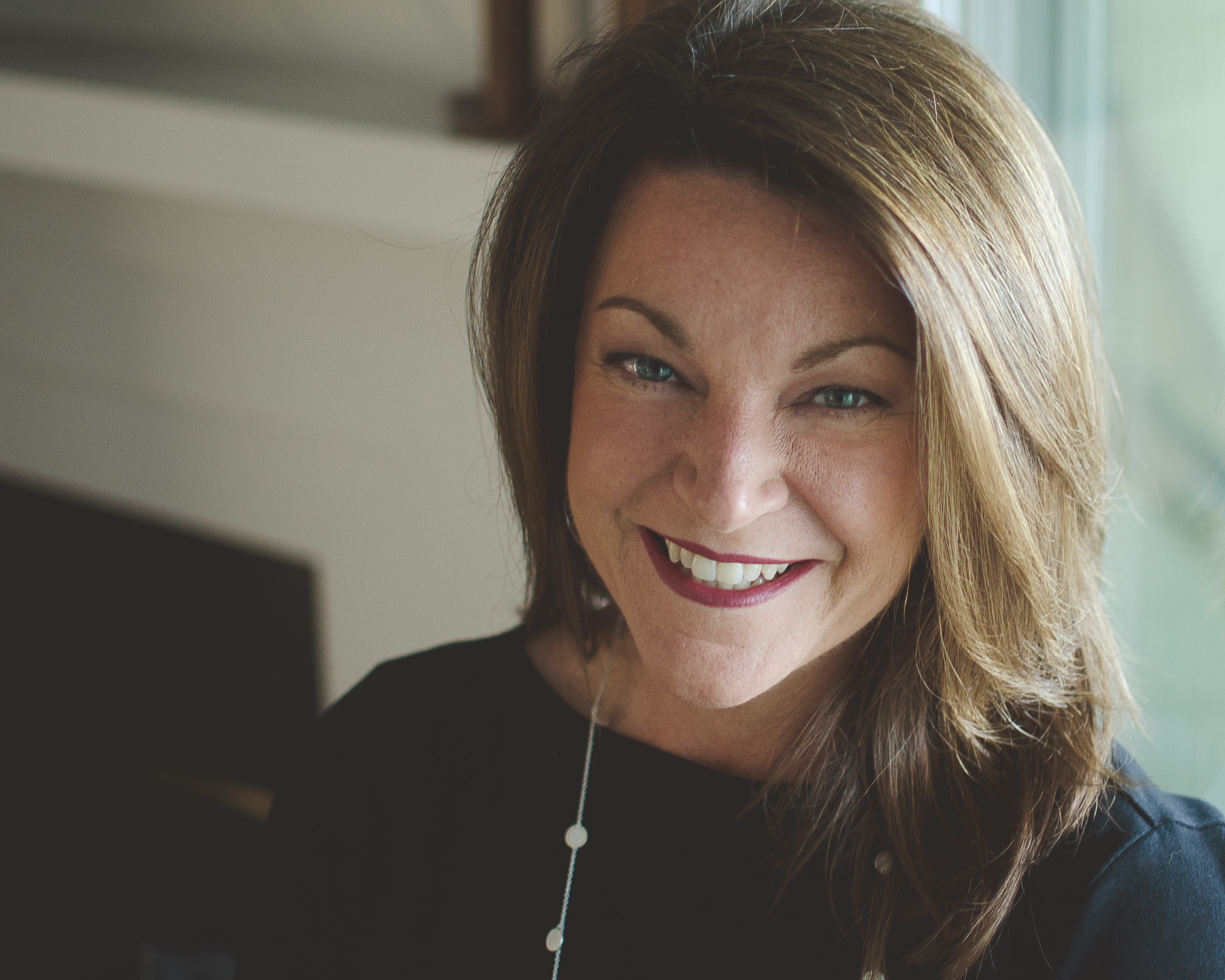 About Stephanie » Catt & Co. Photography